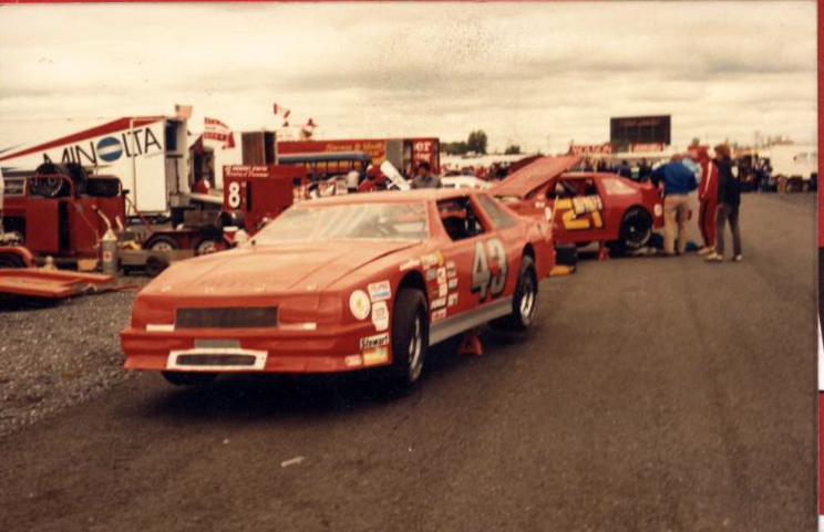 Photo: alton jones 6 | Alton Jones Collection album | ALABAMA AUTO ...