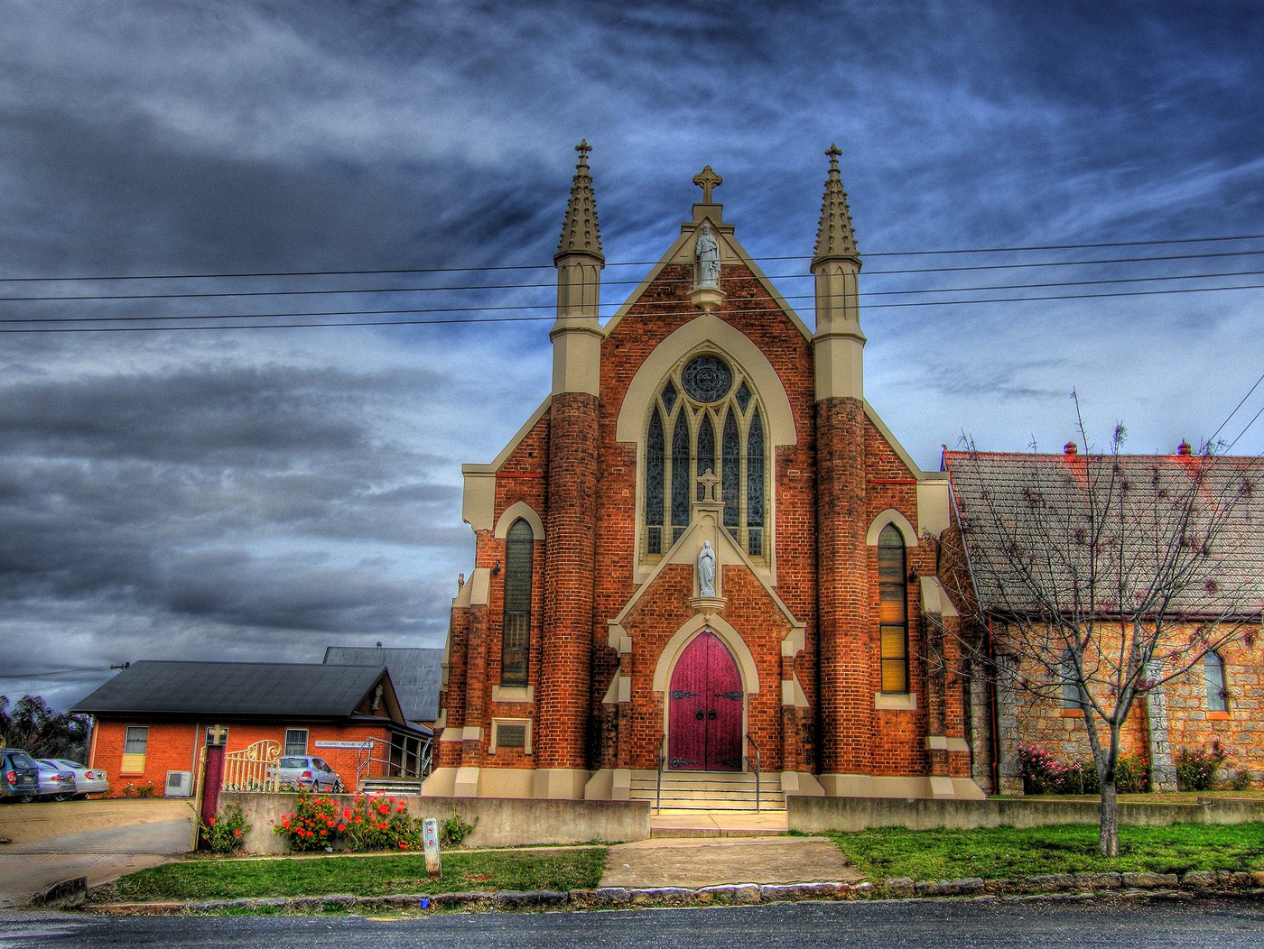 Molong NSW album | ooO(PETER)Ooo | Fotki.com, photo and video sharing ...