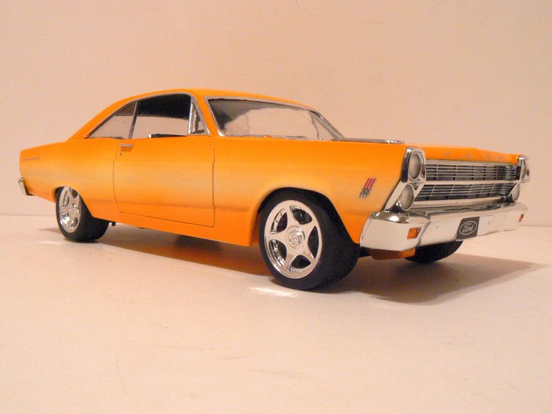 Photo: P1090521 | Keith Marks Decals album | Customike | Fotki.com ...