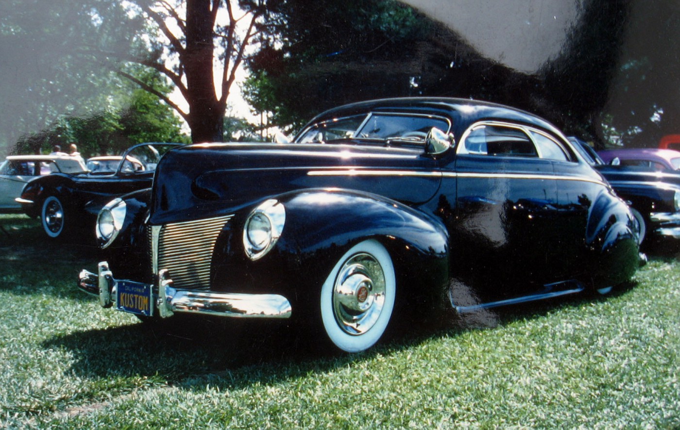 Photo: IMG_5832.JPG | Reasoner - John D'Agostino's Stardust album | Rik ...