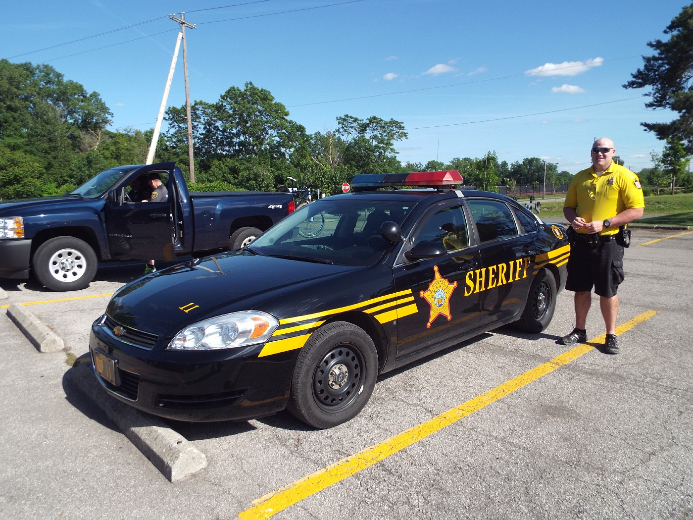 Ohio Sheriff - K album | OHPSV | Fotki.com, photo and video sharing ...