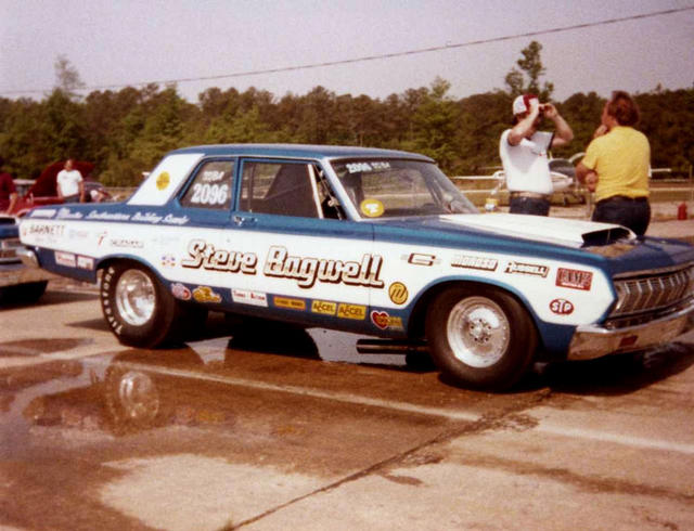 Steve Bagwell 64 Plymouth album | Wayne Stevens, Jr | Fotki.com, photo ...