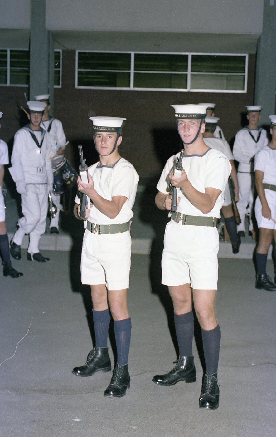 Photo: GW89 452.jpg | leeuwin 1976 album | Yagan60 | Fotki.com, photo ...