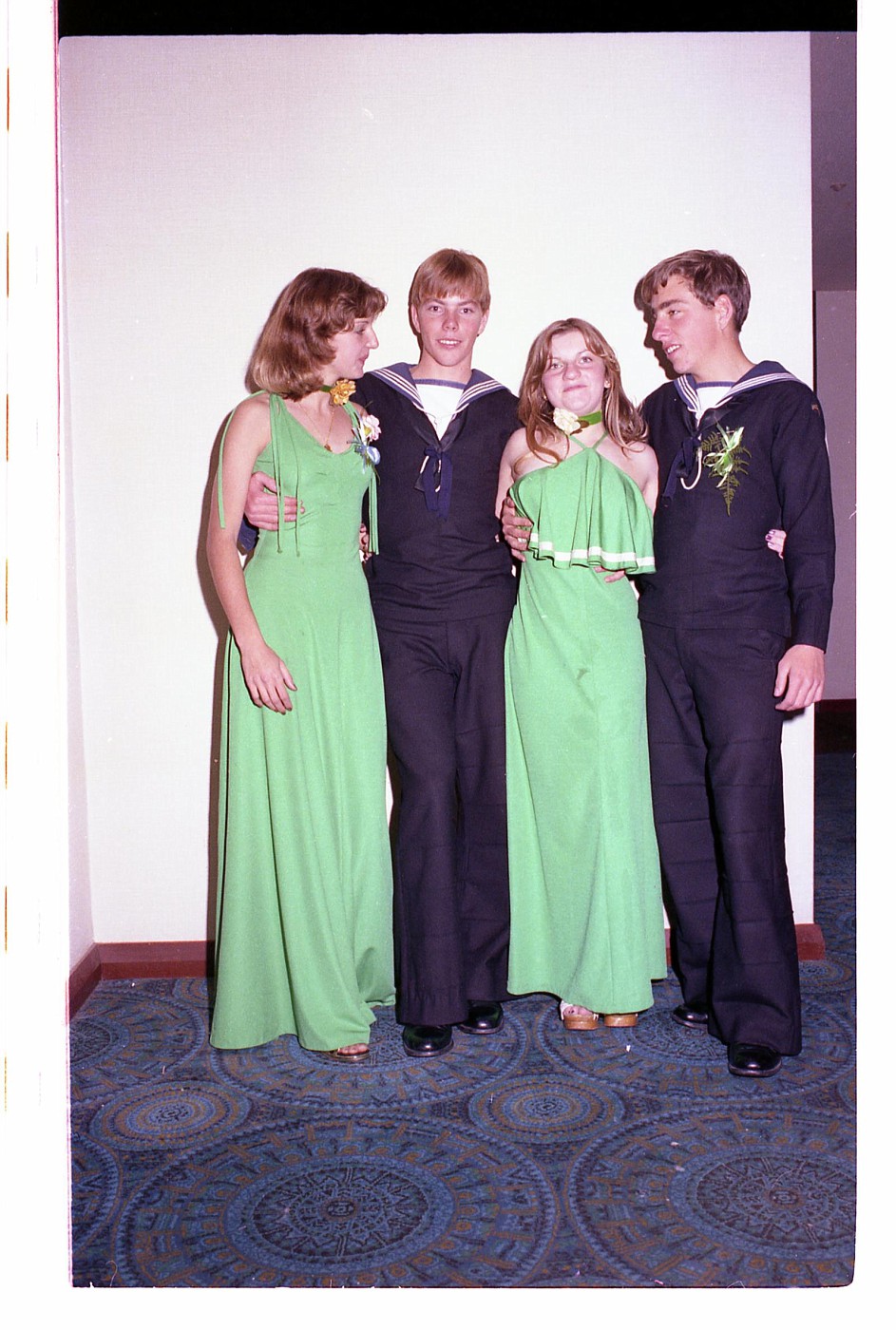 Photo: GX67 323.jpg | leeuwin 1977 album | Yagan60 | Fotki.com, photo ...