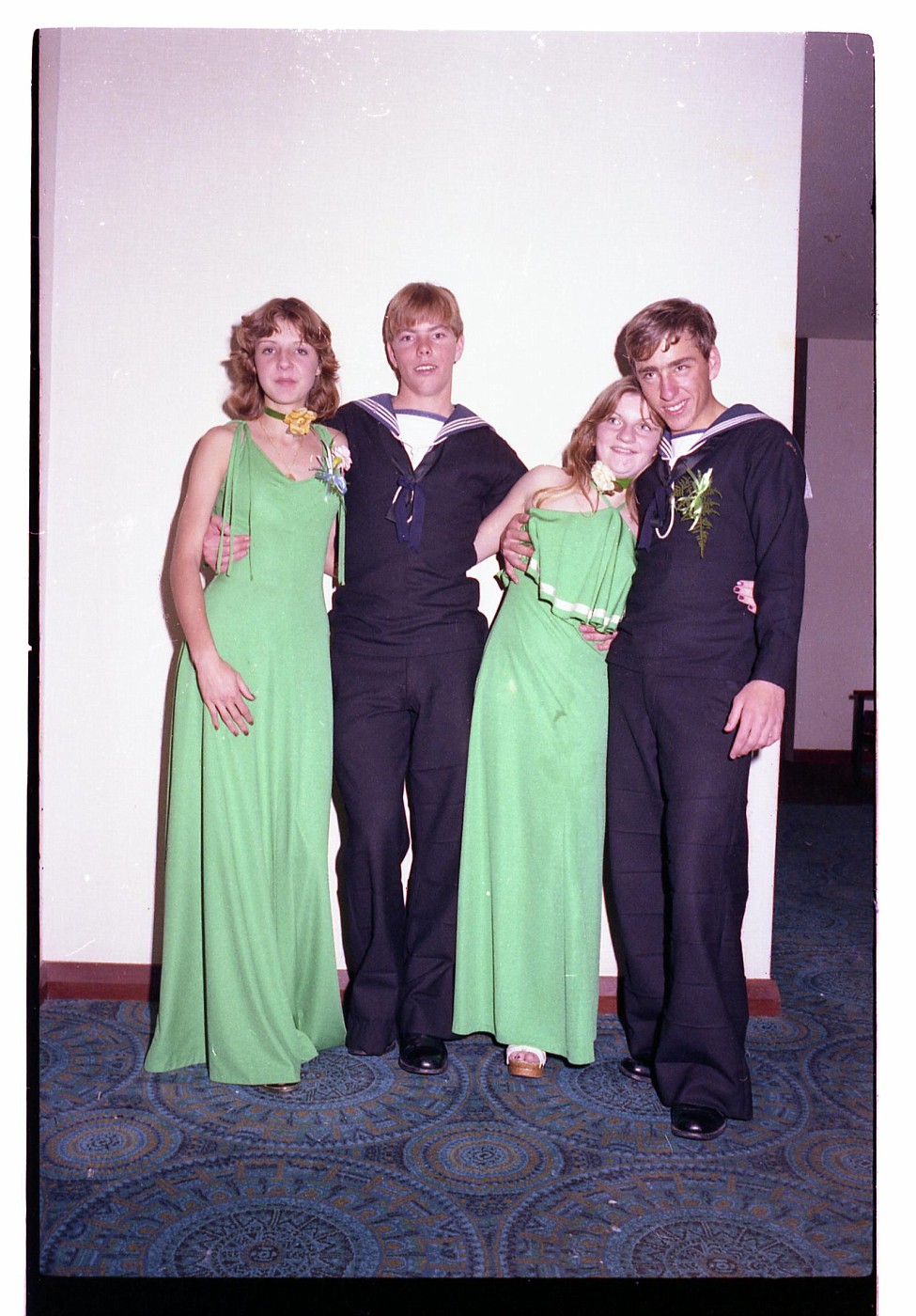 Photo: GX67 324.jpg | leeuwin 1977 album | Yagan60 | Fotki.com, photo ...