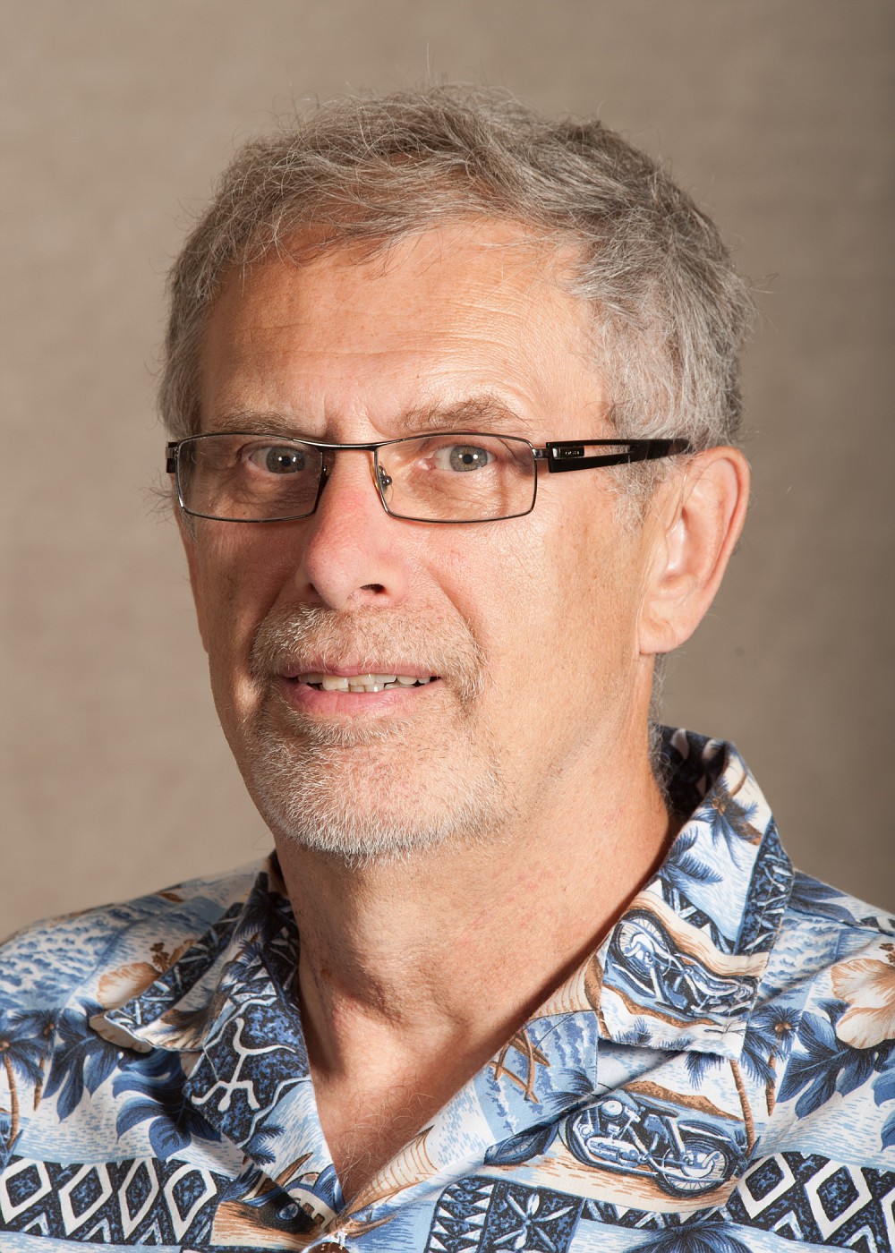 Photo: 05 | E. A. Headshots album | Terry Penney | Fotki.com, photo and ...