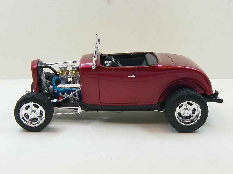 '32 Ford Highboy album | Customike | Fotki.com, photo and video sharing ...