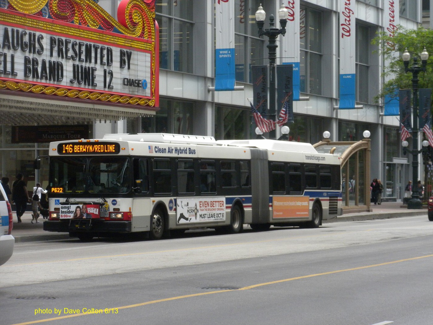 Photo: cta 4124f | CTA album | Esbdave | Fotki.com, photo and video ...