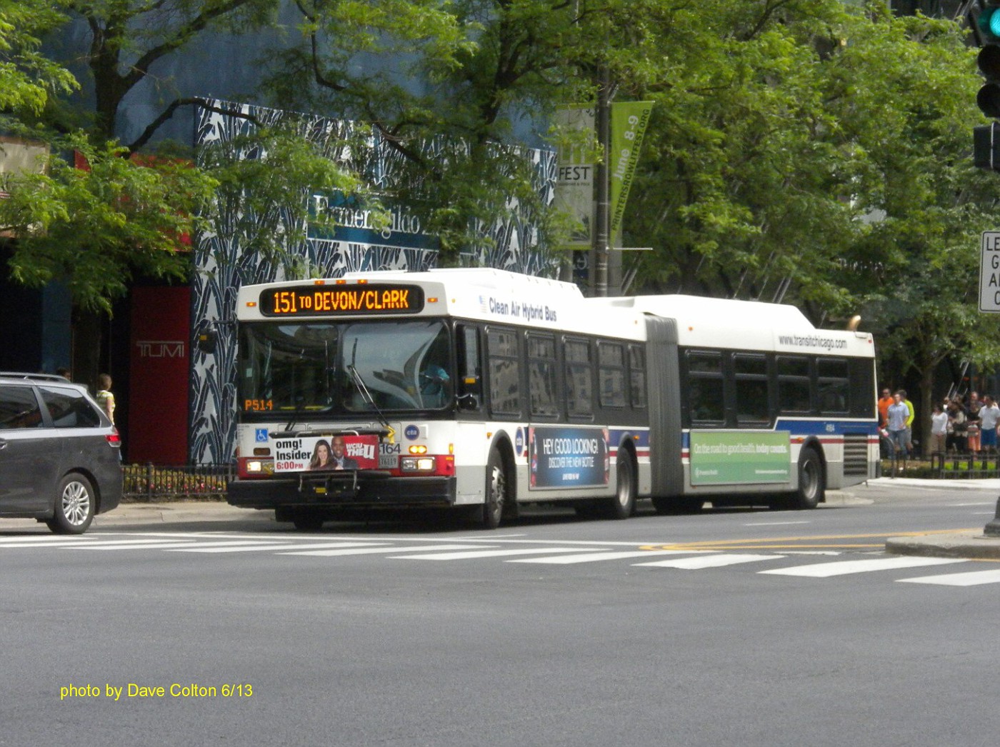 Photo: cta 4164f | CTA album | Esbdave | Fotki.com, photo and video ...