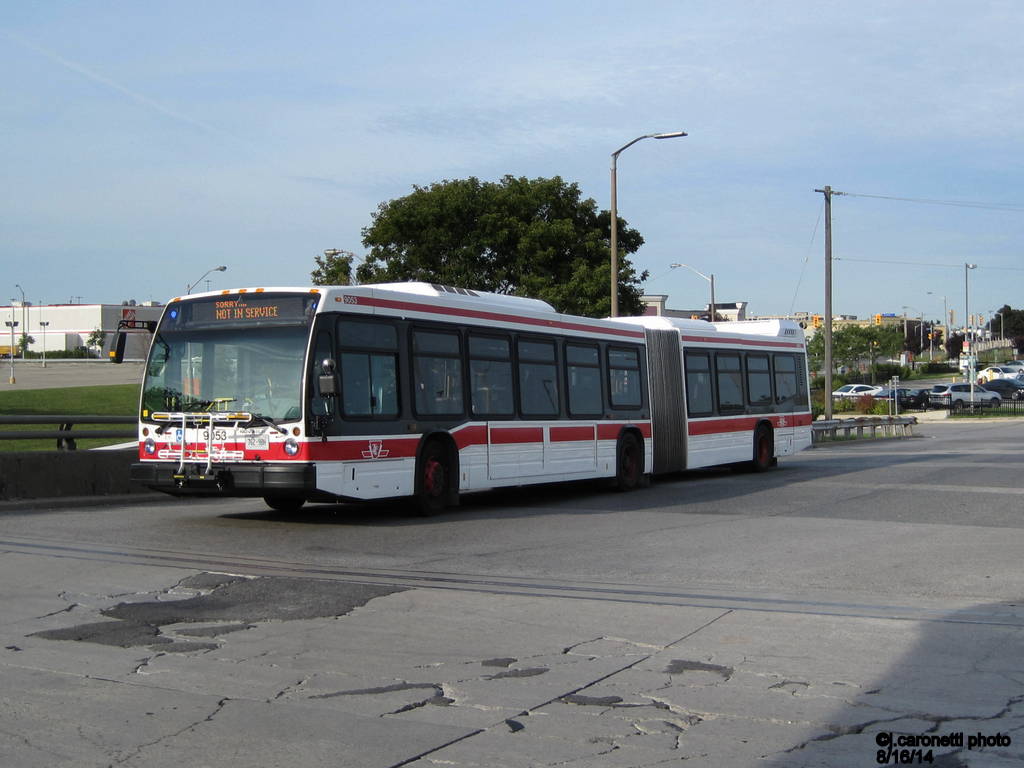 Photo: ttc 9053 IMG 3876 | TTC album | Esbdave | Fotki.com, photo and ...