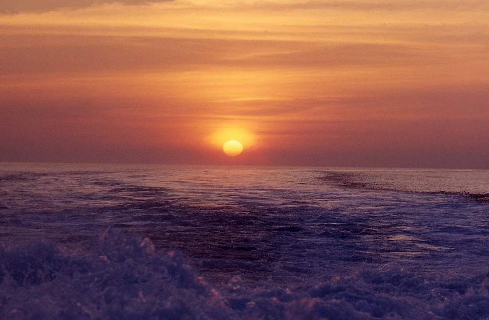 Tin Can Navy album | TimsPics | Fotki.com, photo and video sharing made ...