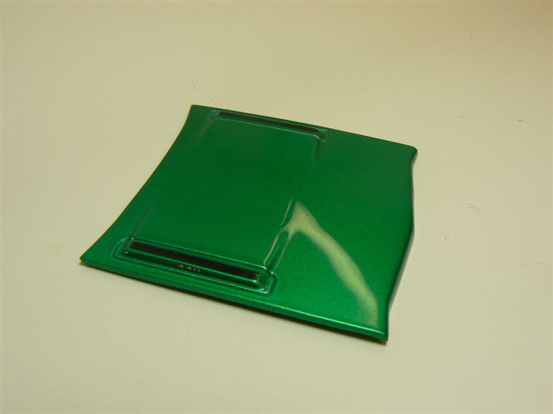 Photo: 69 GTX 176 | Keith Marks Decals album | Customike | Fotki.com ...