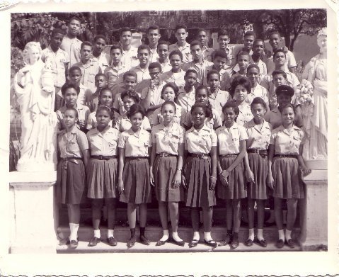 Cours Privés Roger Anglade (CPRA). album | Pikliz.com | Fotki.com ...