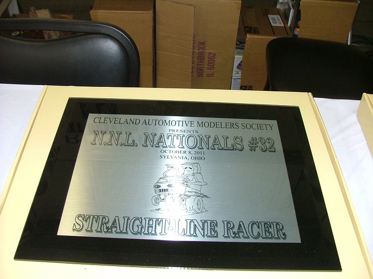 2011 NNL Nationals #32 album | Pat Redmond | Fotki.com, photo and video ...