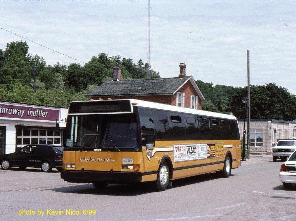 Caledon album | Esbdave | Fotki.com, photo and video sharing made easy.