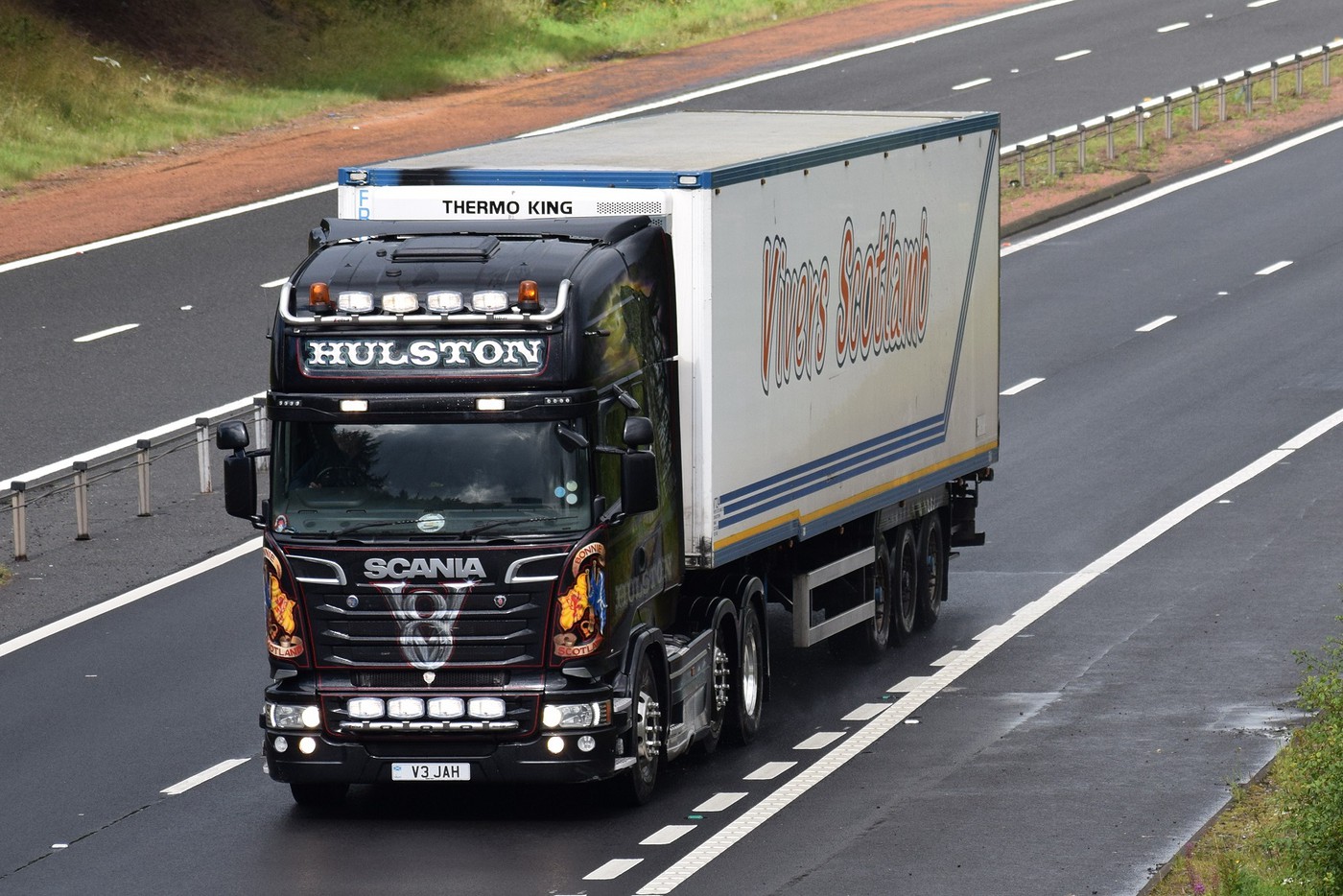 Hulston, Stirling album | Boballoa | Fotki.com, photo and video sharing ...