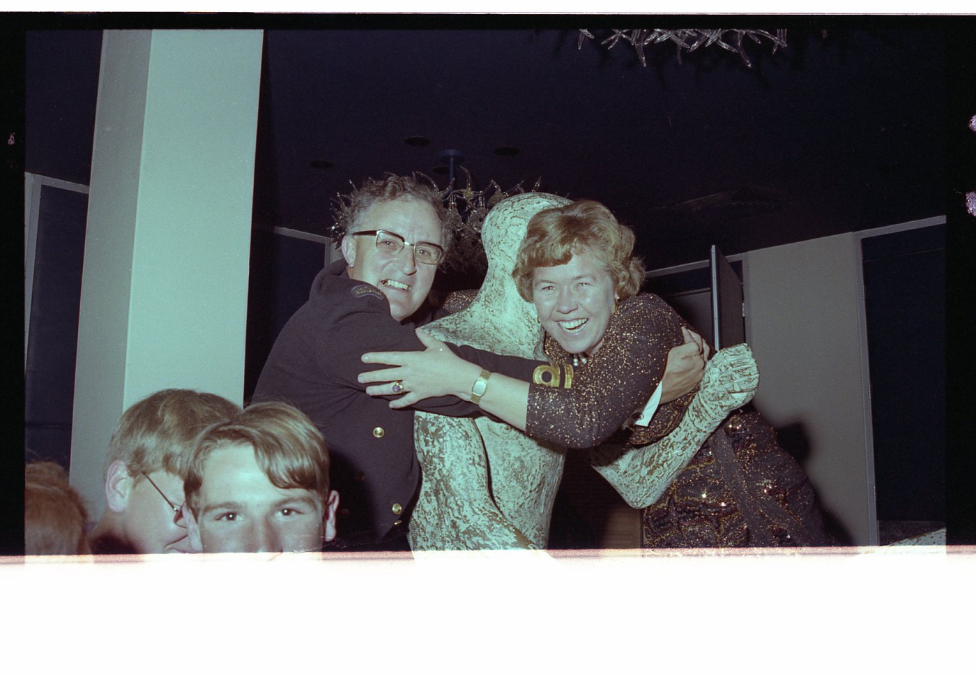 Photo: GX84 213.jpg | leeuwin 1977 album | Yagan60 | Fotki.com, photo ...