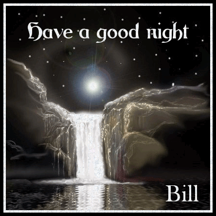 Photo: BillNGoodNight2 zps9c18d903 | Good Night Sigs album | Nostalgic ...