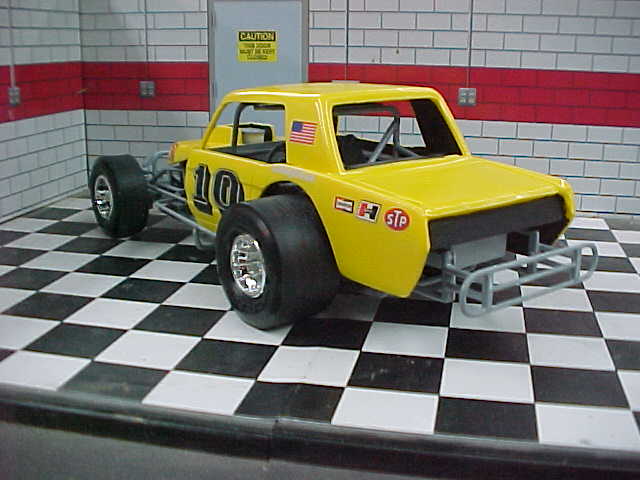 Photo: 0 (5) | AMT '65 Mustang Modified MODEL KING # album | DRASTIC ...