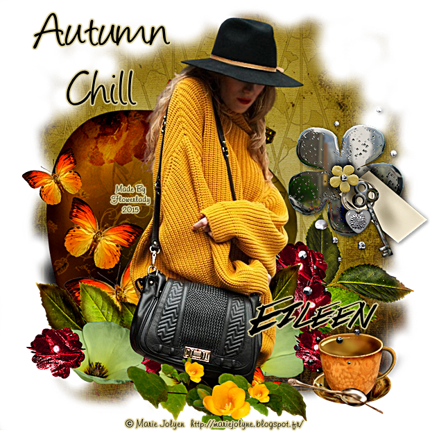 Photo: MJ-AC-915-Eileen.png | E - NAMES album | UnforgettableDesigns ...