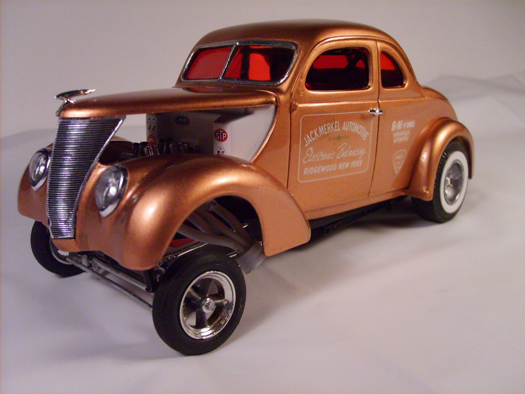 Photo: 37-ford-gasser 002 | '37 Ford Coupe Gasser album | NitroMarty ...