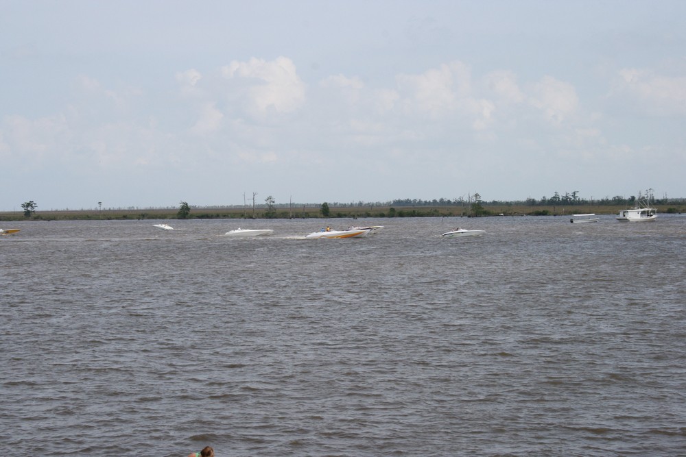 2009 Tickfaw 200--Sun Buns in Manchac album | SpringfieldFireRescue.com ...