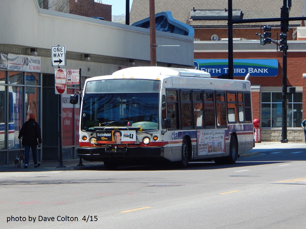 Photo: cta 6664f | CTA album | Esbdave | Fotki.com, photo and video ...