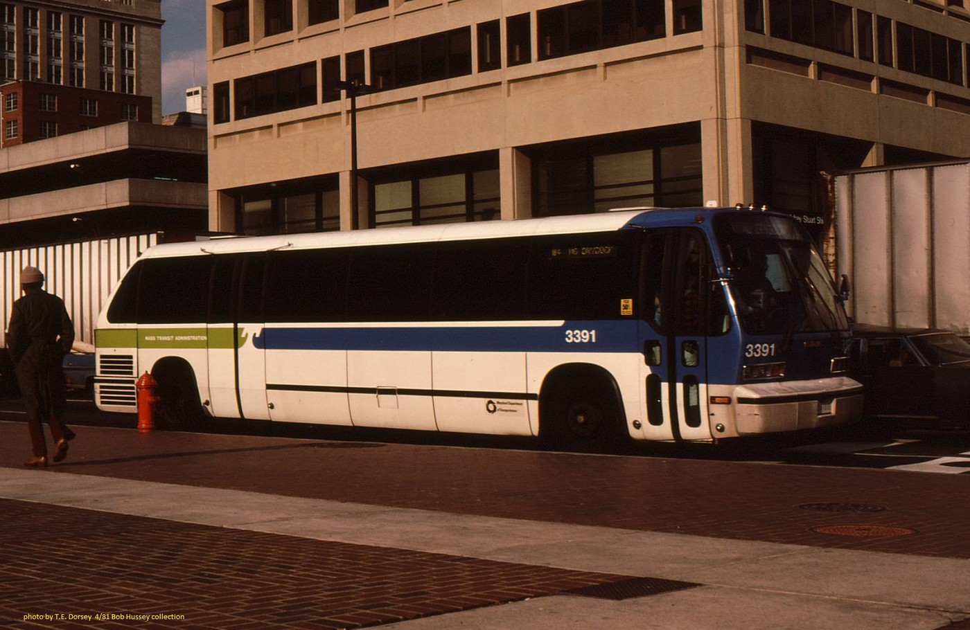 Photo: baltimore 3391f | Baltimore album | Esbdave | Fotki.com, photo ...