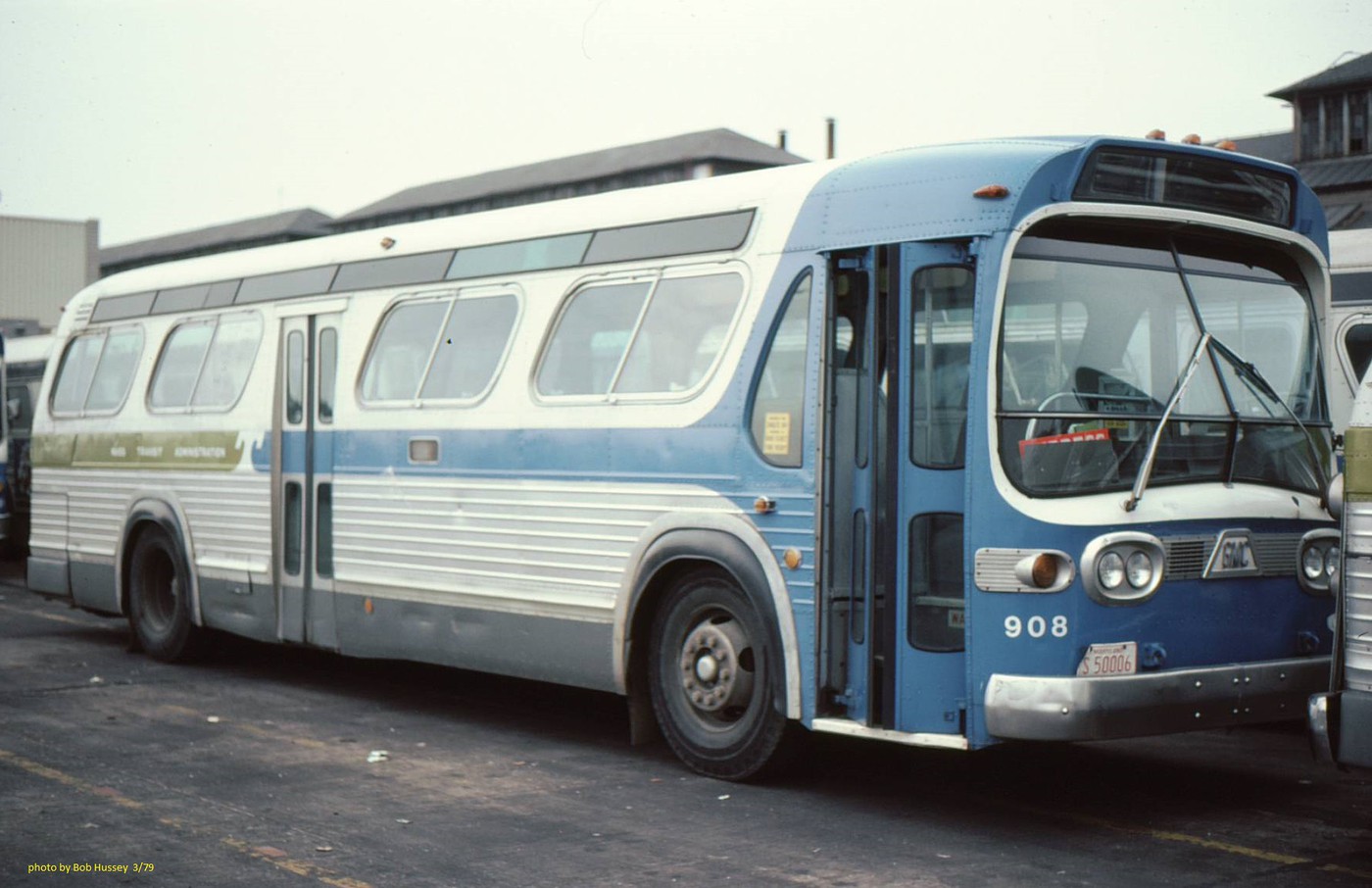 Photo: baltimore 908f | Baltimore album | Esbdave | Fotki.com, photo ...