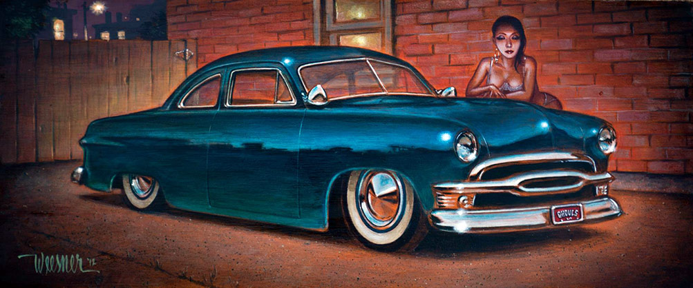 Photo: CCC-keith-weesner-shoebox-coupe zpsakobsmrz | Keith Weesner Art ...