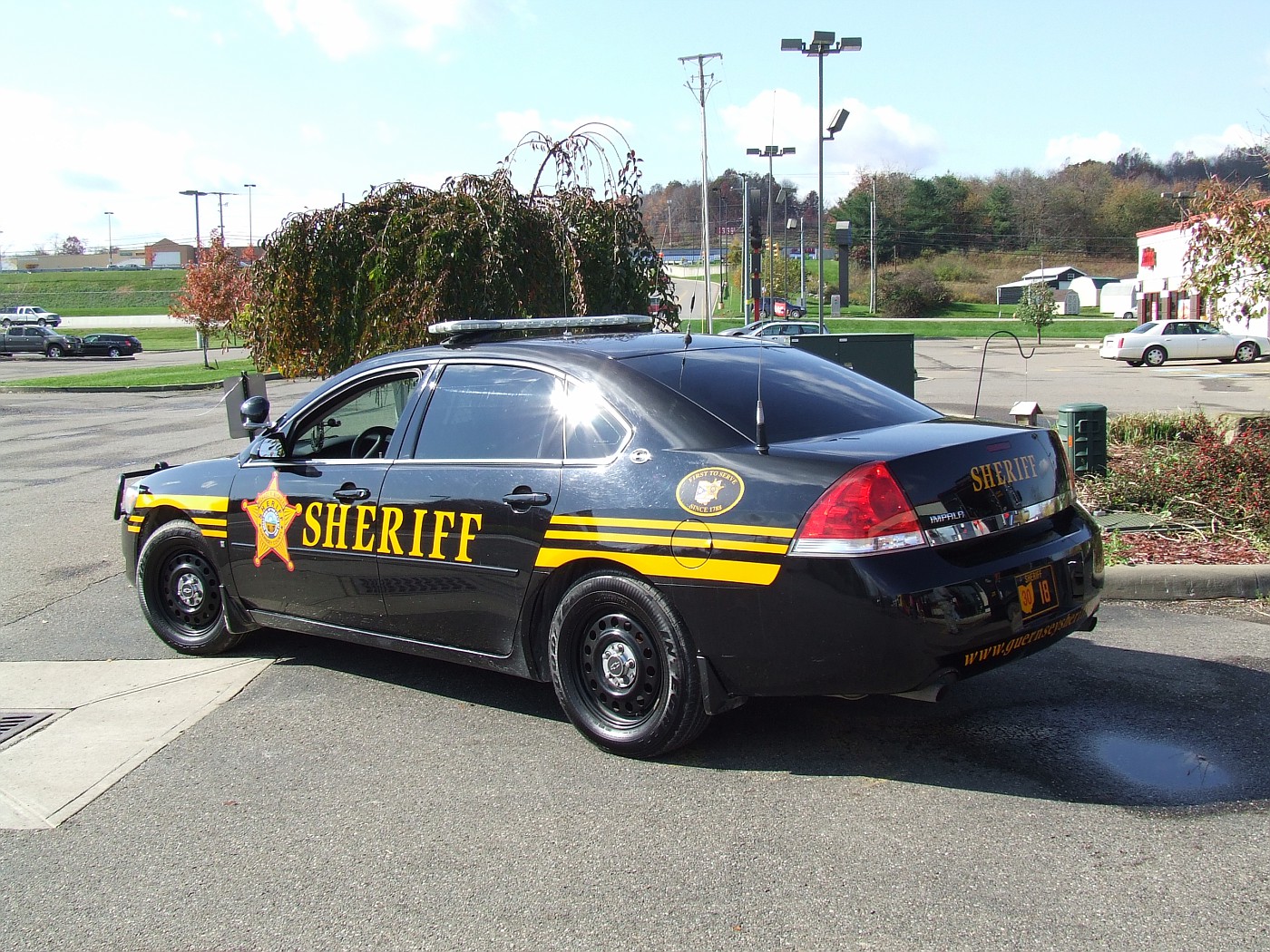 Ohio Sheriff - G album | OHPSV | Fotki.com, photo and video sharing ...