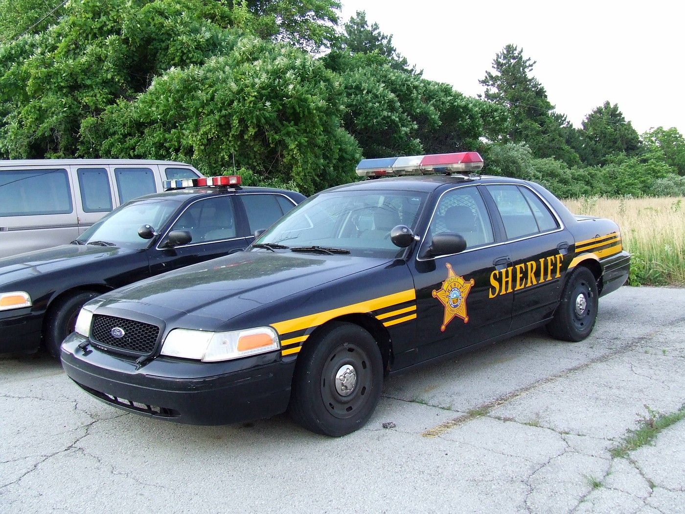 Ohio Sheriff - O album | OHPSV | Fotki.com, photo and video sharing ...