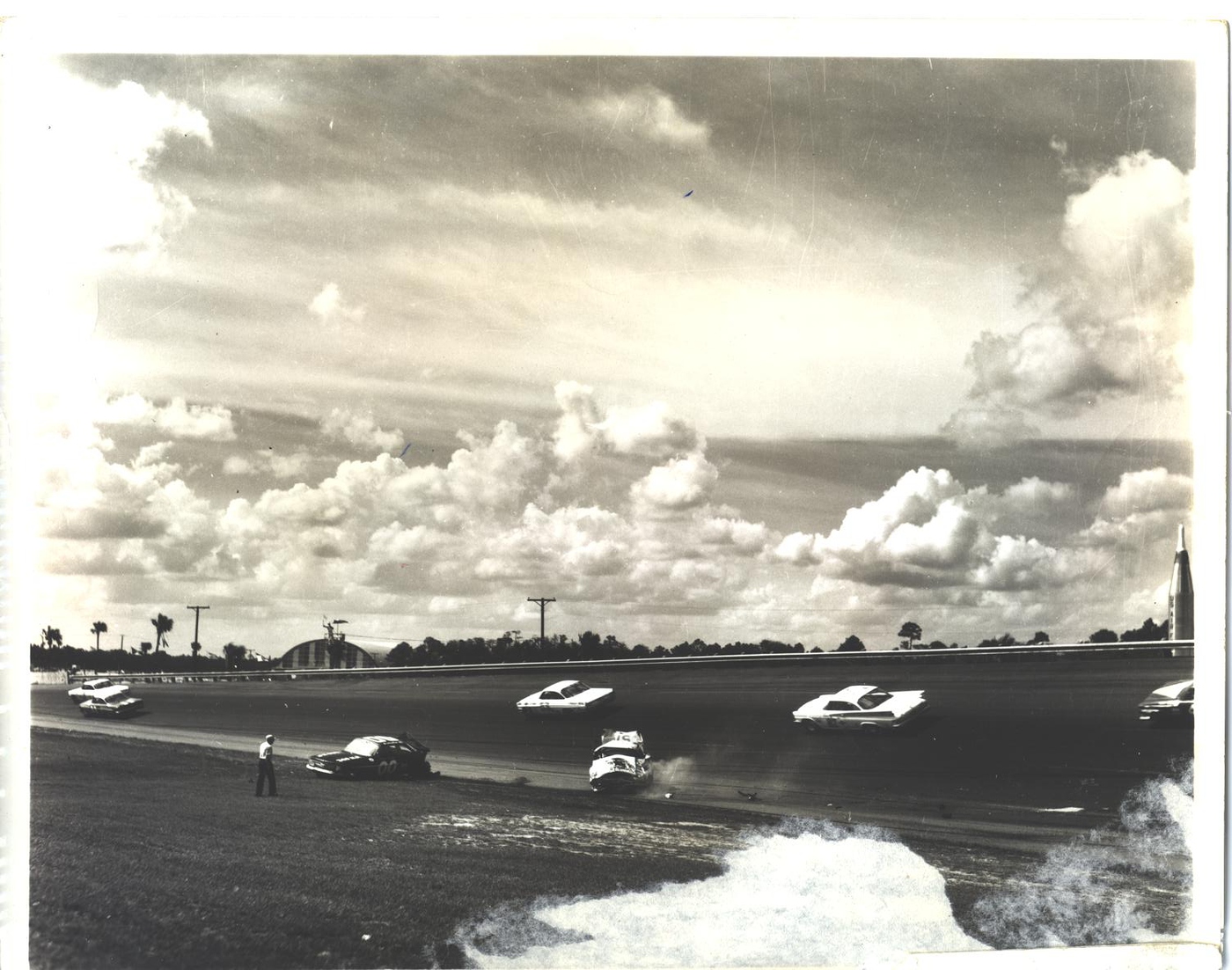 Mader Family Collection album | ALABAMA AUTO RACING PIONEERS | Fotki ...