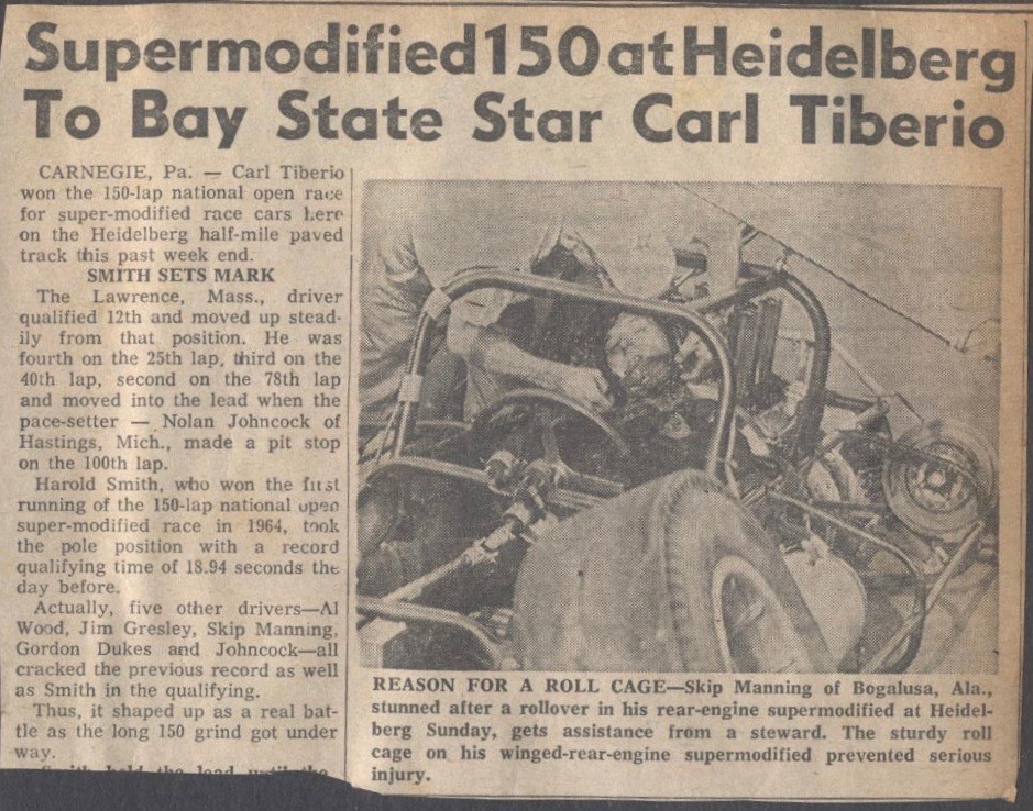 Gulf Coast Racing thanks to the Niedecken Family and album | ALABAMA ...