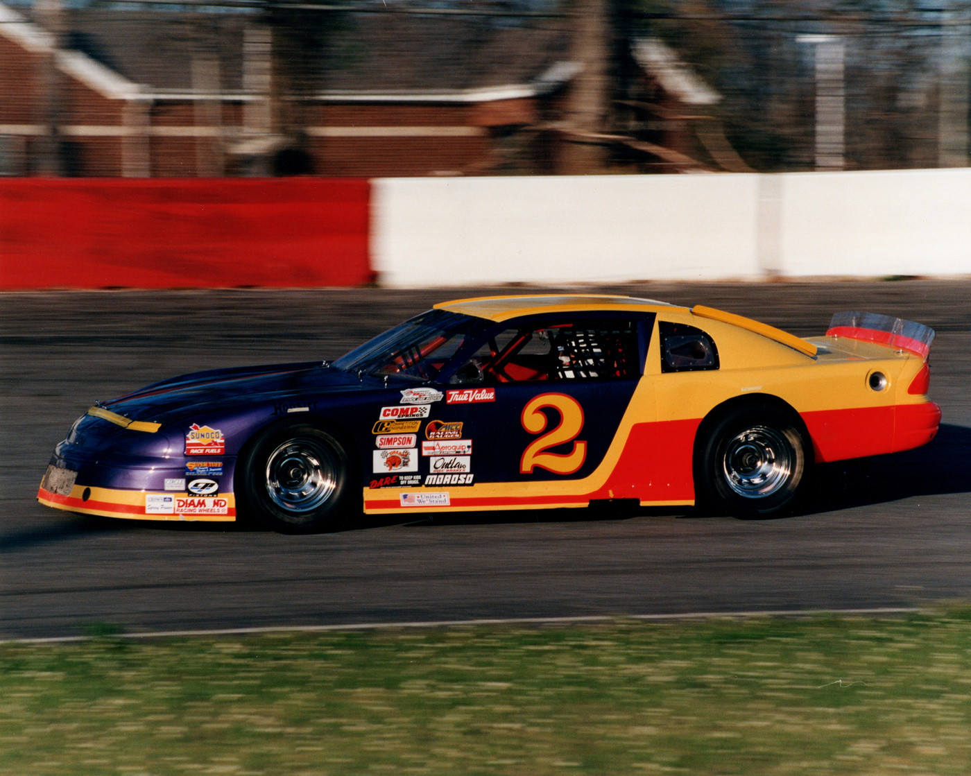 Shipman Family Collection album | ALABAMA AUTO RACING PIONEERS | Fotki ...