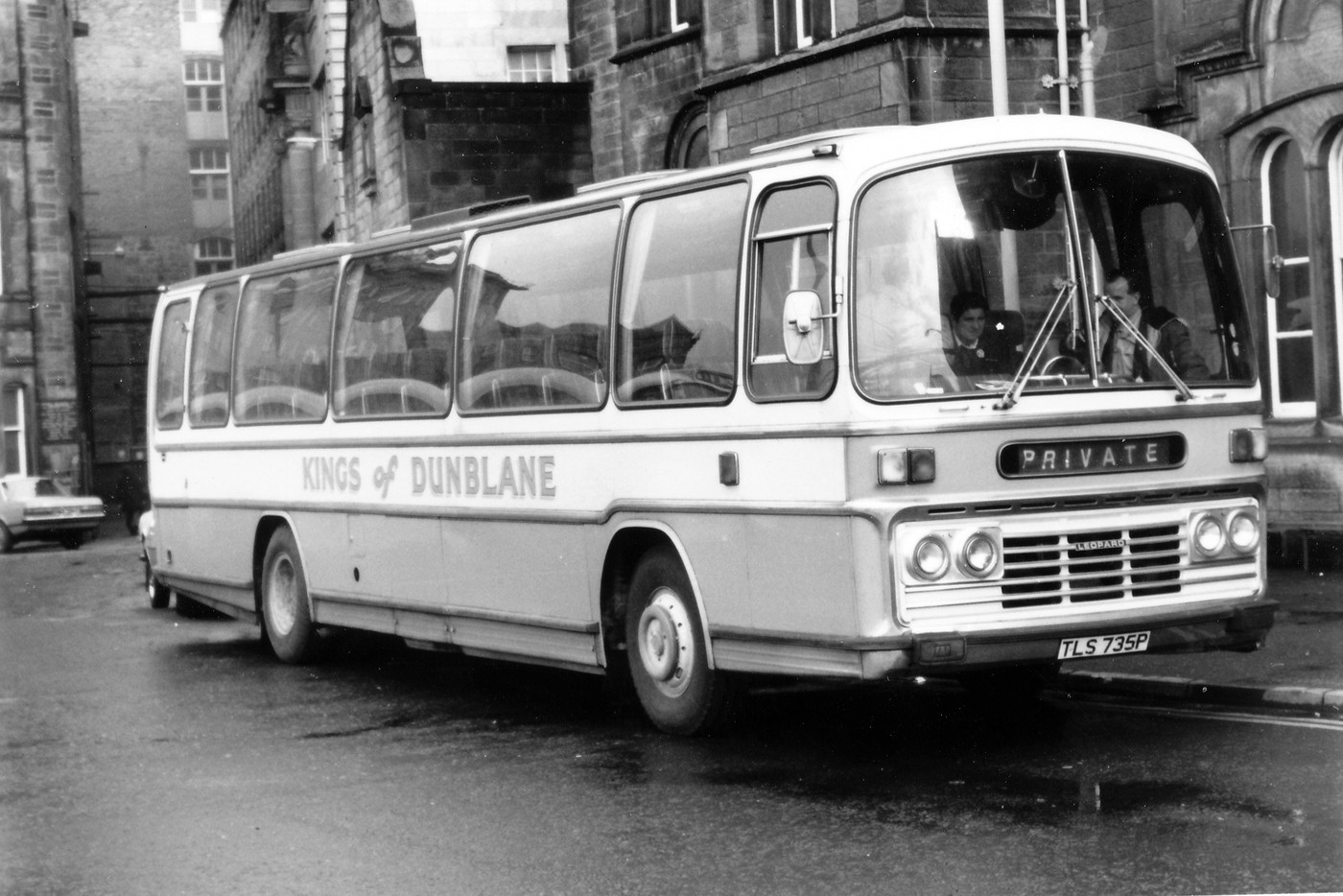 Kings of Dunblane album | Boballoa | Fotki.com, photo and video sharing ...