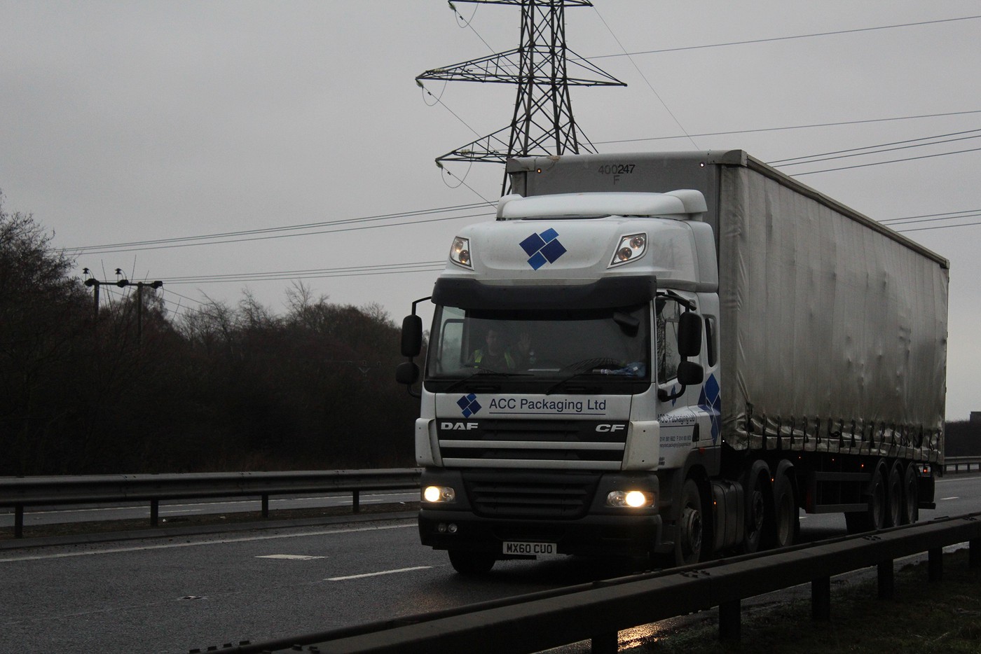 ACC Packaging, Dunblane album | Boballoa | Fotki.com, photo and video ...