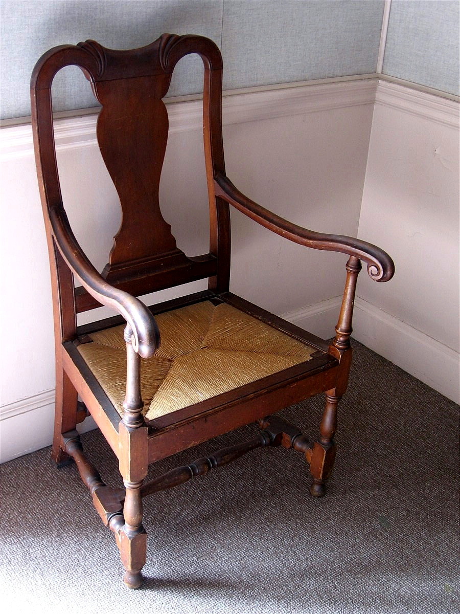 FARMINGTON - UNIONVILLE, CT album | Jerry Dougherty's CONNECTICUT ...