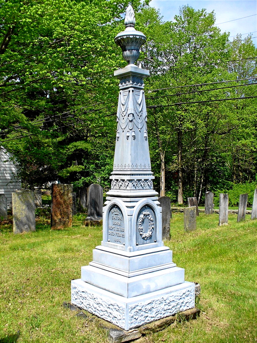 CHAPLIN, CT album | Jerry Dougherty's CONNECTICUT | Fotki.com, photo ...