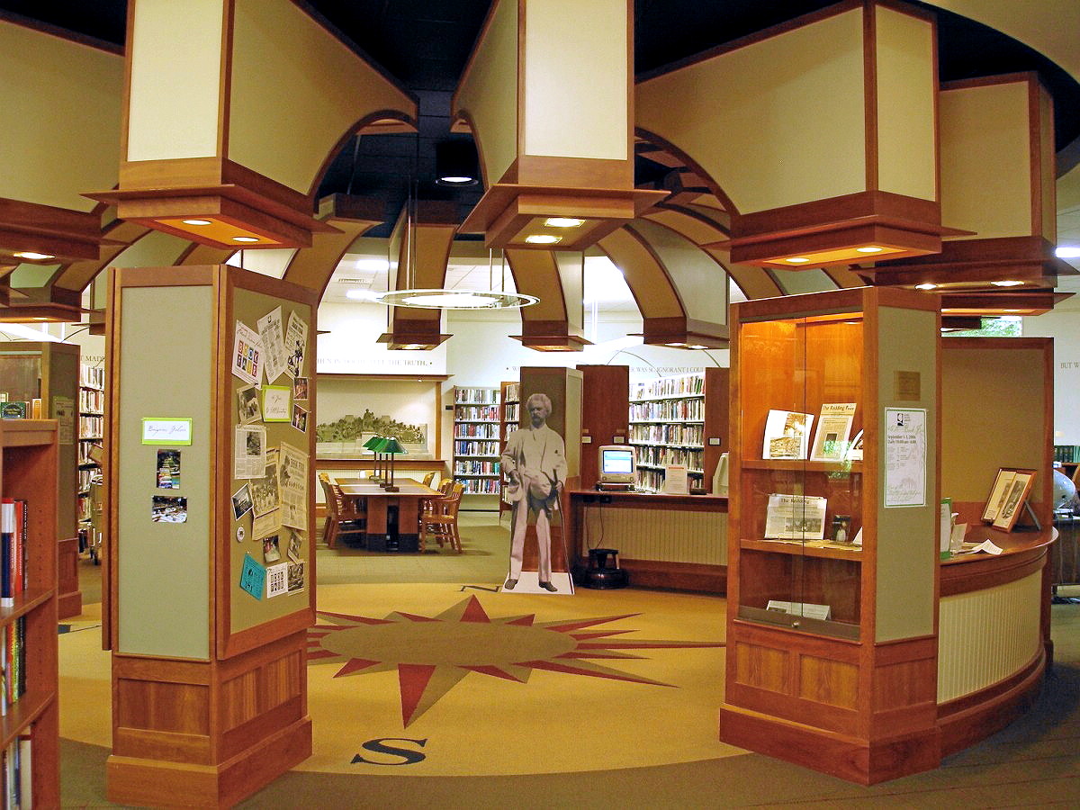 REDDING, CT album | Jerry Dougherty's CONNECTICUT | Fotki.com, photo ...