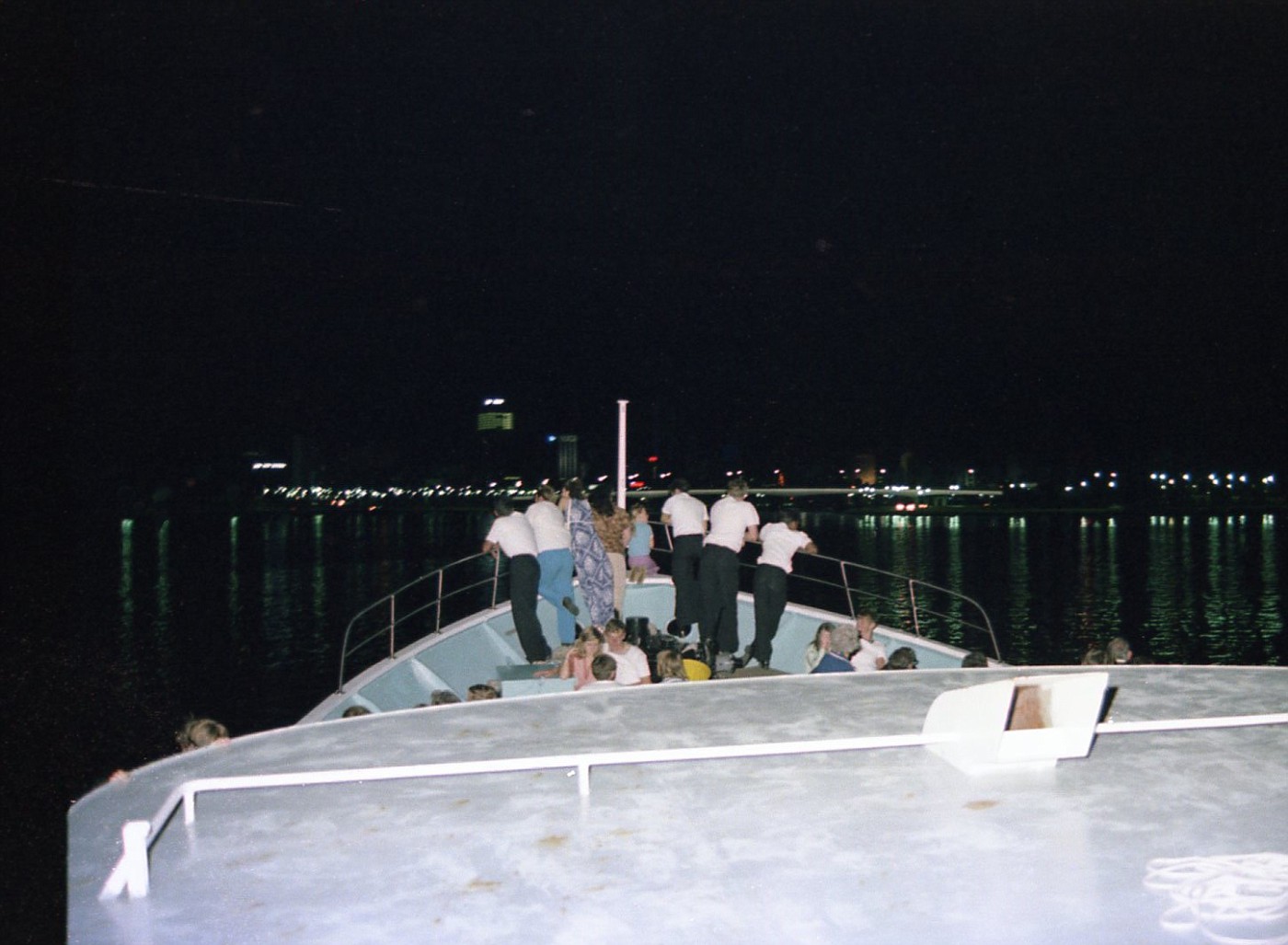 Photo: GW55 280.jpg | leeuwin 1975 album | Yagan60 | Fotki.com, photo ...
