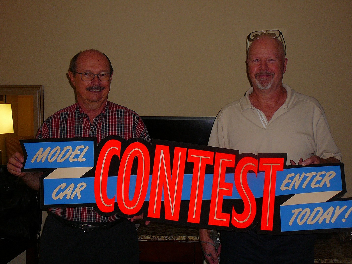 40th Anniversary NNL Nationals Toledo October album | Davethewalker ...