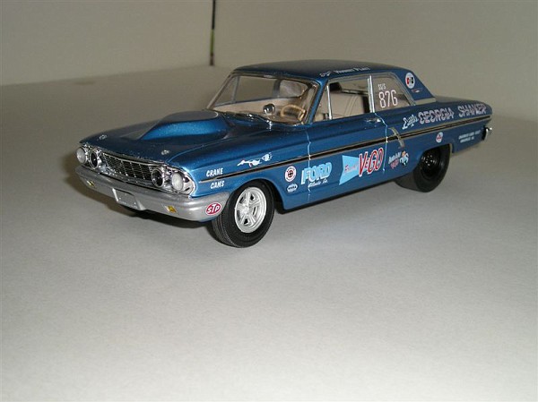 Photo: my models 003 | My Models album | ClubVic312 | Fotki.com, photo ...