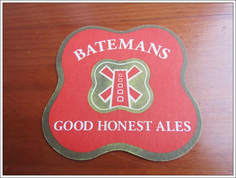 Photo: 1661 (FRENTE | BASES DE CERVEJA / BEER COASTERS album | Beer ...