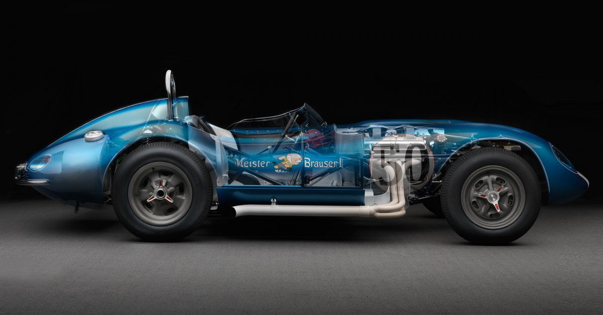 Photo: the-scarab-is-the-most-beautiful-race-car-you-ve-never-heard-of ...