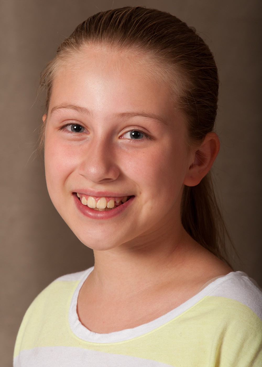 Photo: 06 | Little Mermaid Headshots album | Terry Penney | Fotki.com ...