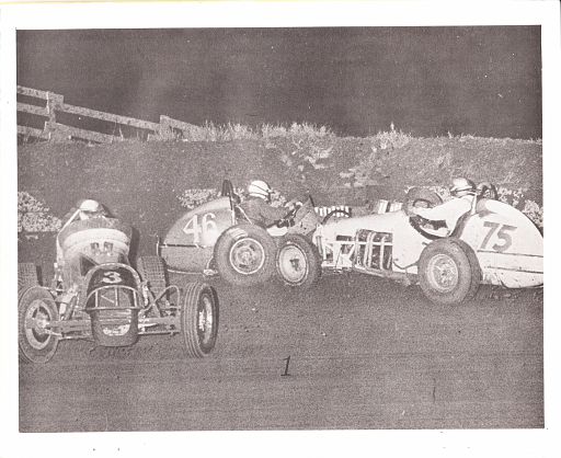 1967-68 CRA Pictorial album | Marty Kobata | Fotki.com, photo and video ...