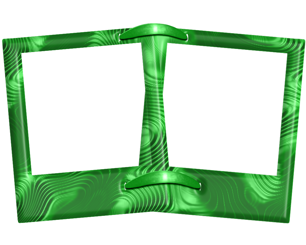 Photo: BBD LSD FRAME 01 | LazySummer album | Jossie | Fotki.com, photo ...