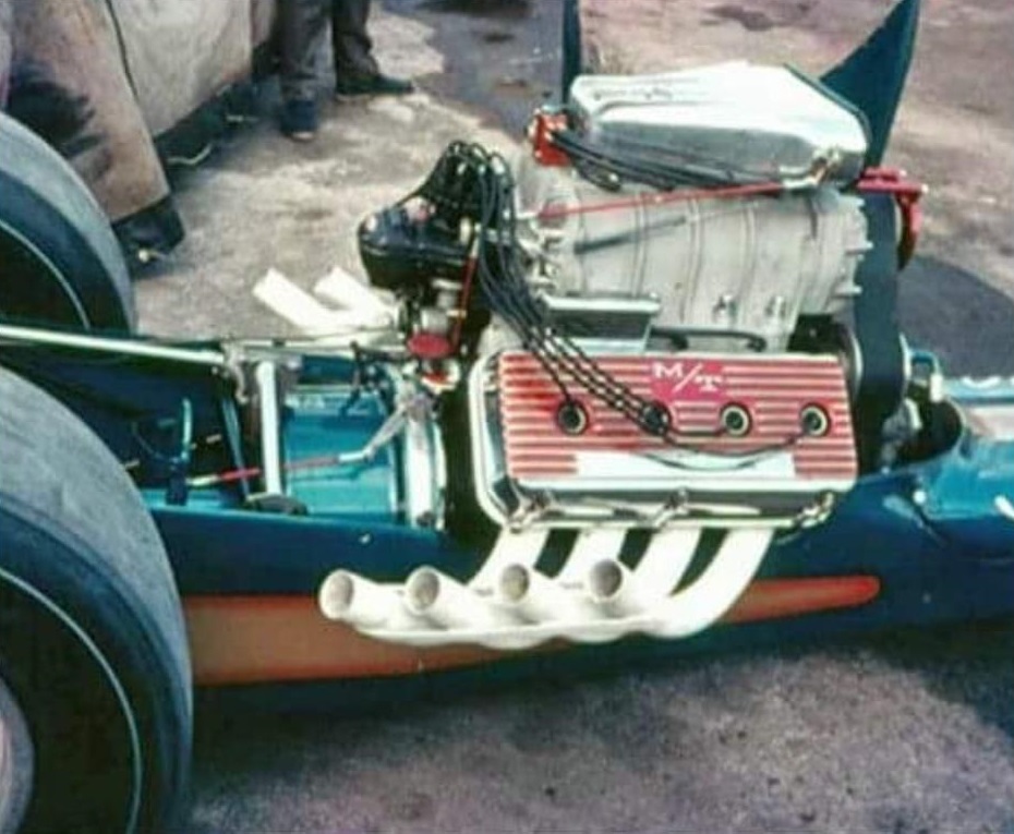 FRONT ENGINE DRAGSTERS album | LOUD-PEDAL | Fotki.com, photo and video ...