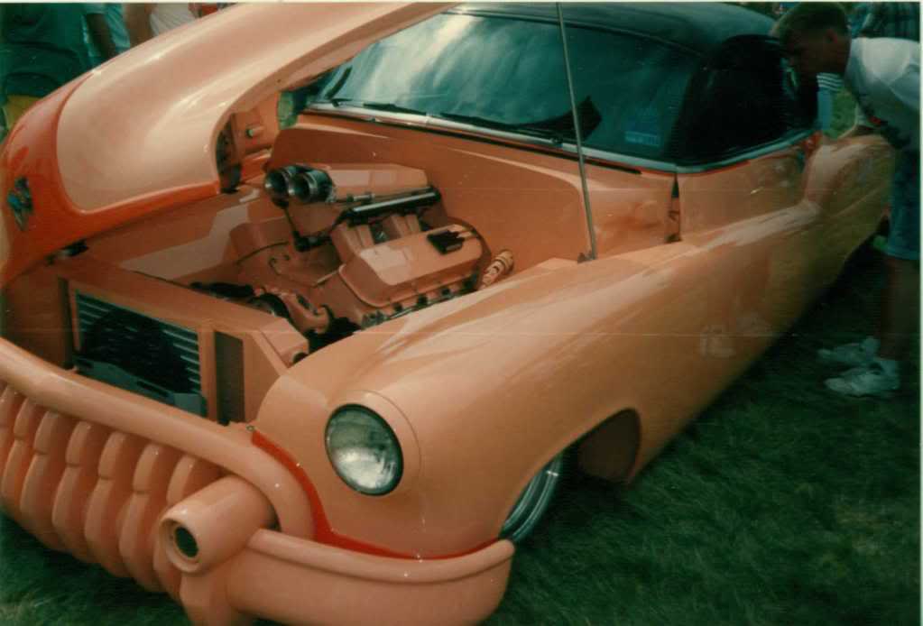 Photo: STREET FREAKS (423) | 1 STREET FREAKS,PRO STREET, STREET ...